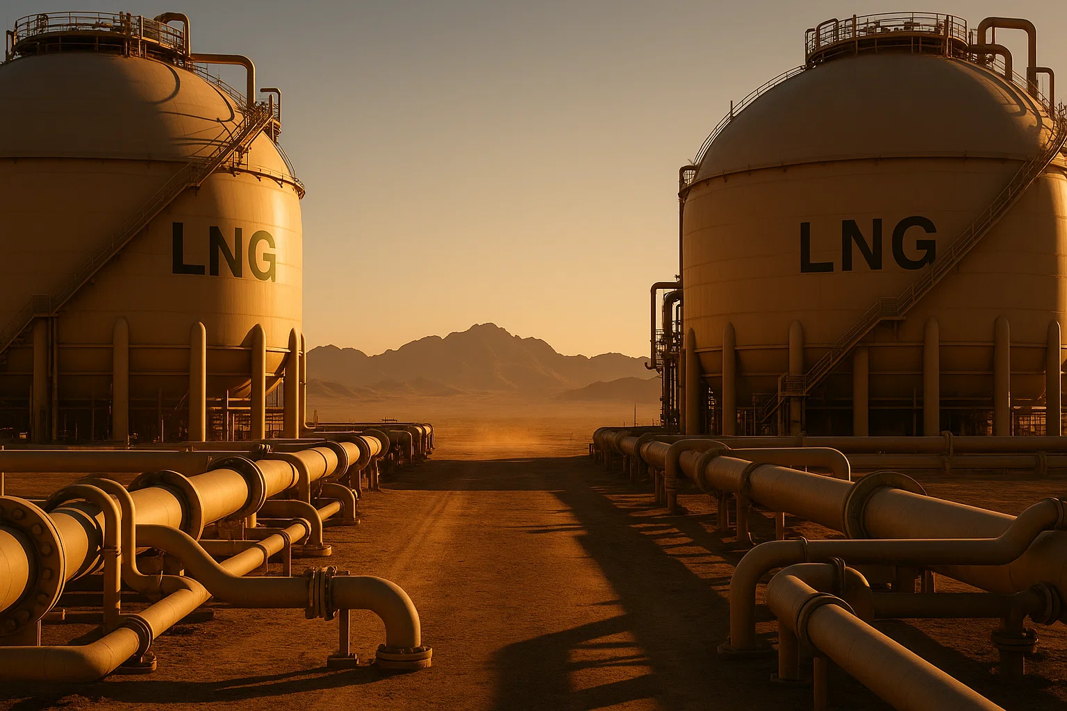 Safe-Tronics Automation | Fire & Gas Safety Solutions