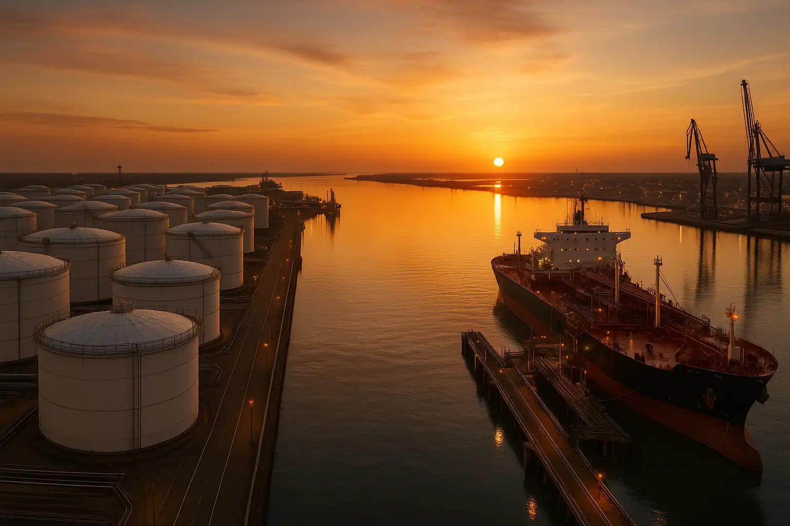 Safe-Tronics Automation | Fire & Gas Safety Solutions